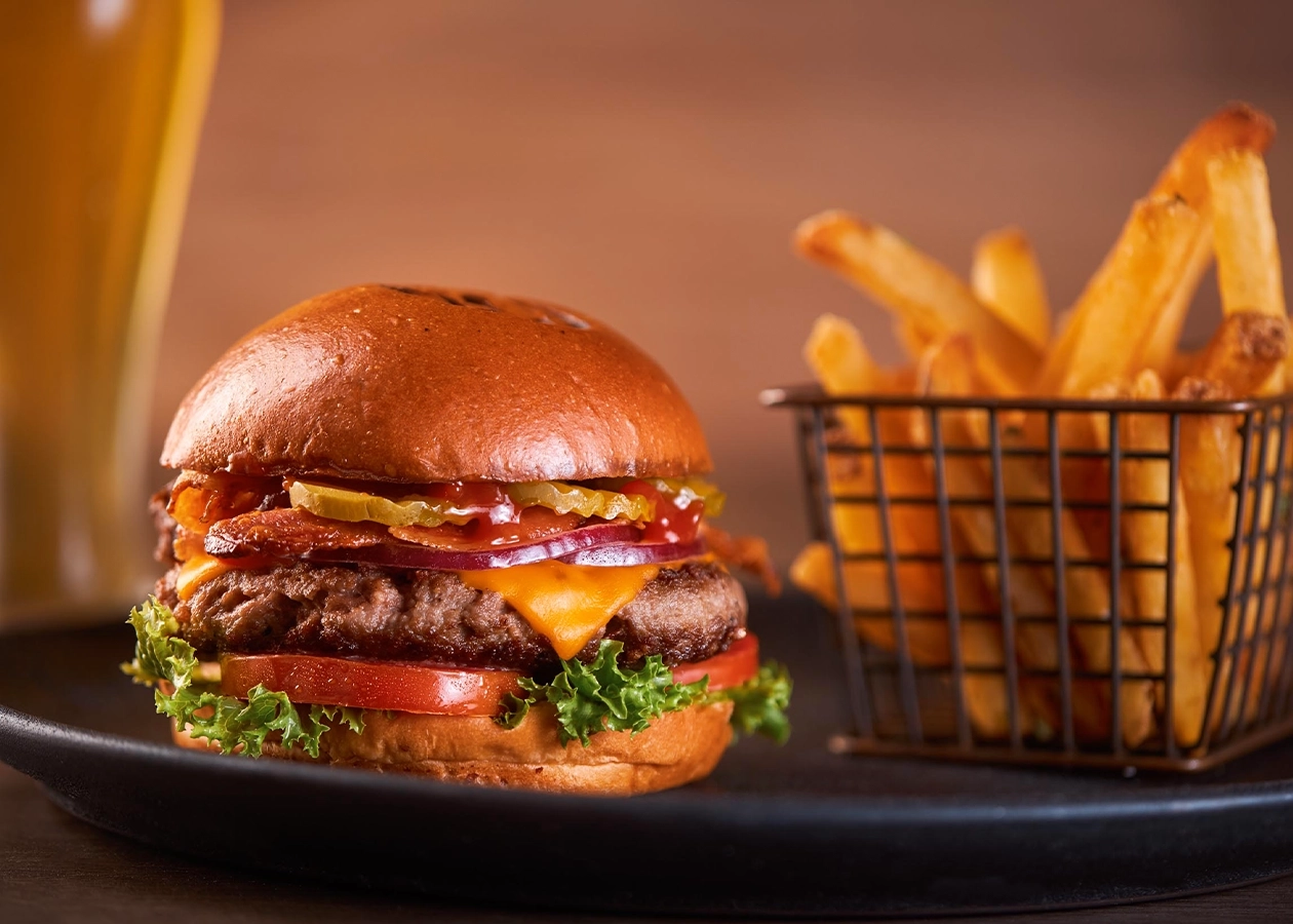 Gastronomic Experience by the Sea | Cozumel Palace