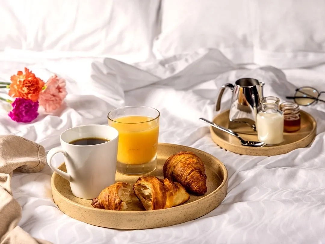 All-Inclusive vacations in Cozumel | Cozumel Palace