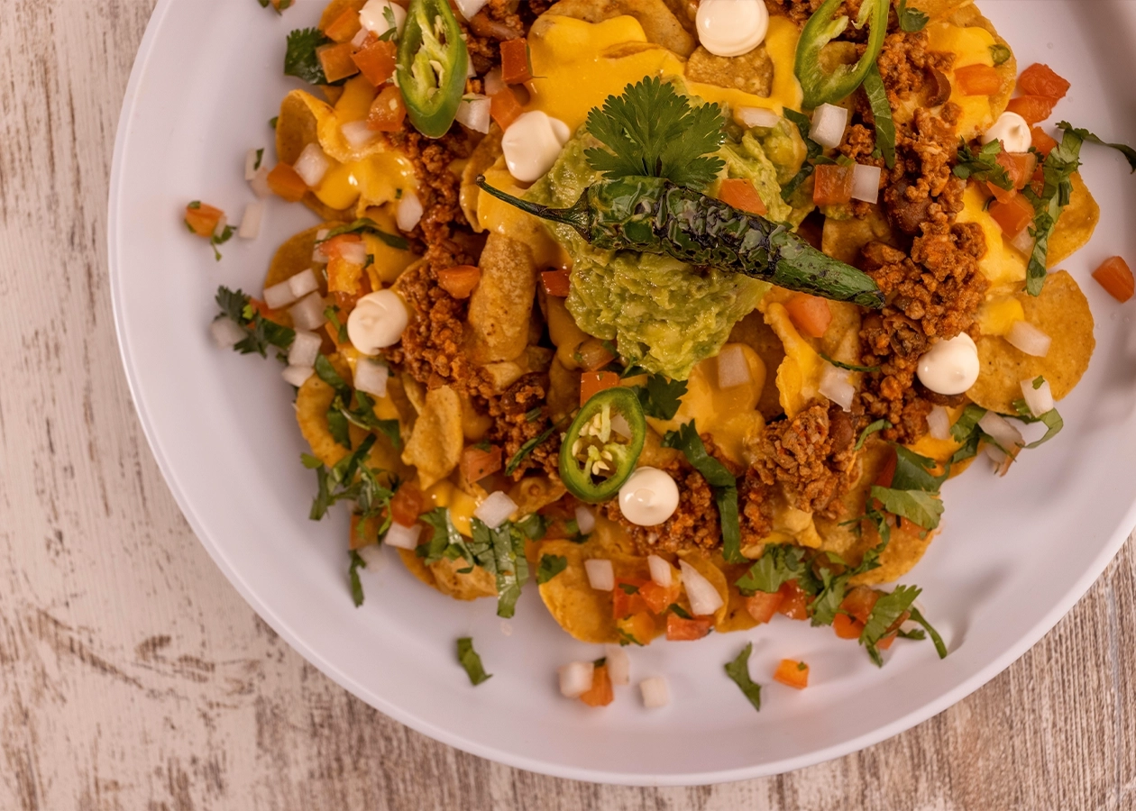 Gastronomic Experience by the Sea | Cozumel Palace